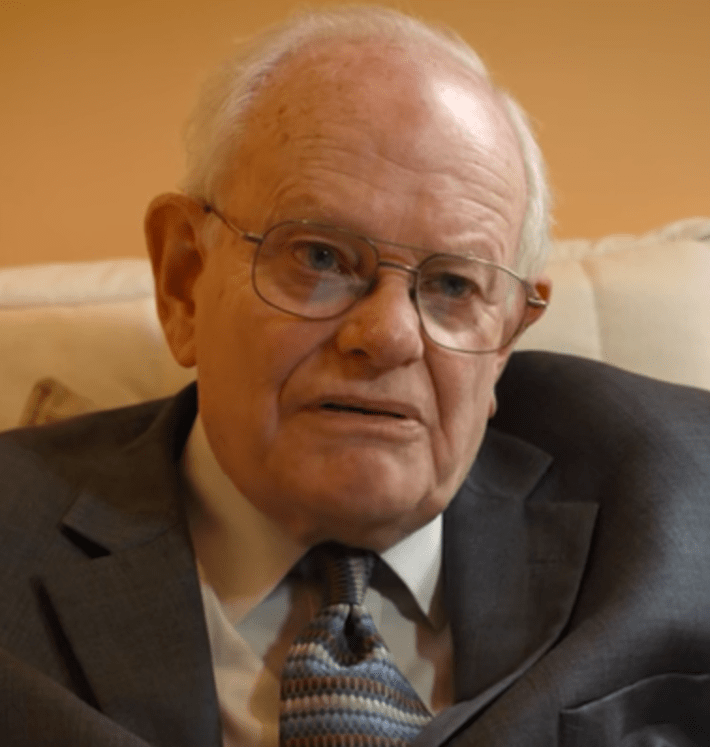 Can You Teach Ethics? | Business Ethics Highlights